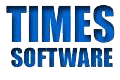 Times Software Enterprise Solution